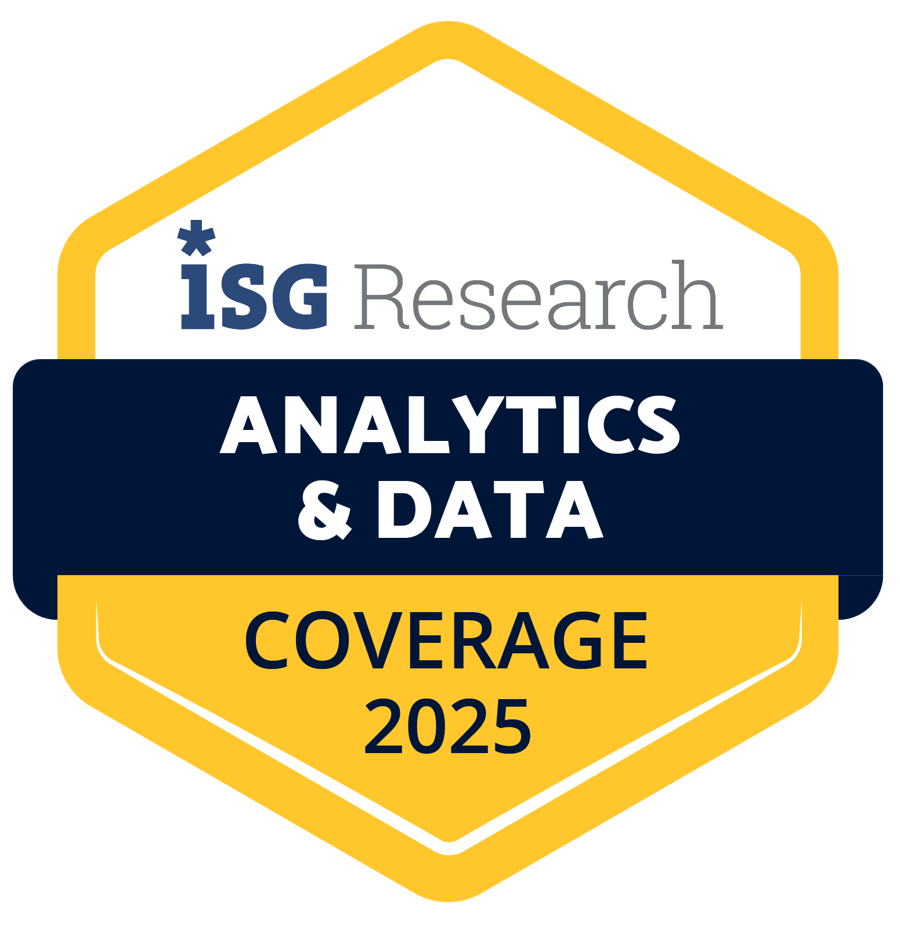 Solace Enables Agentic AI with Solace Platform