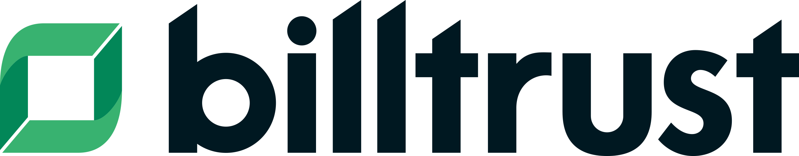 Billtrust Automates Receivables to Speed the Cash Cycle