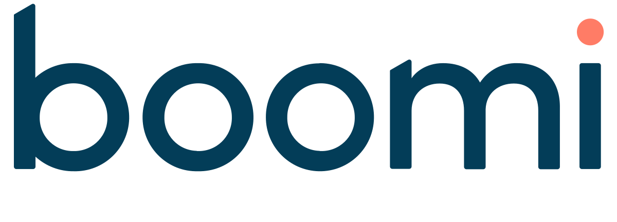 Boomi Offers Innovation in API and AI