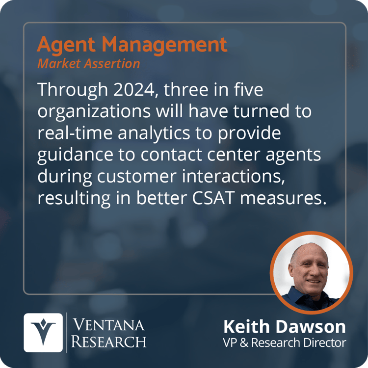 The New Verint: Experiences and Engagement with Customers The New Verint: Experiences and Engagement with Customers