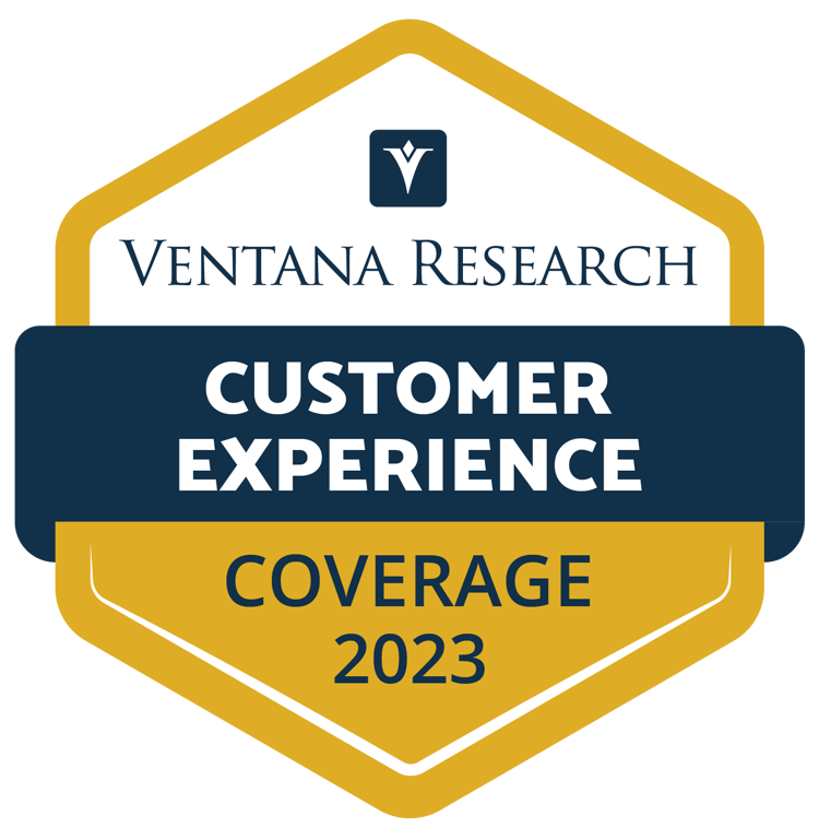 CSG Simplifies the Customer Journey