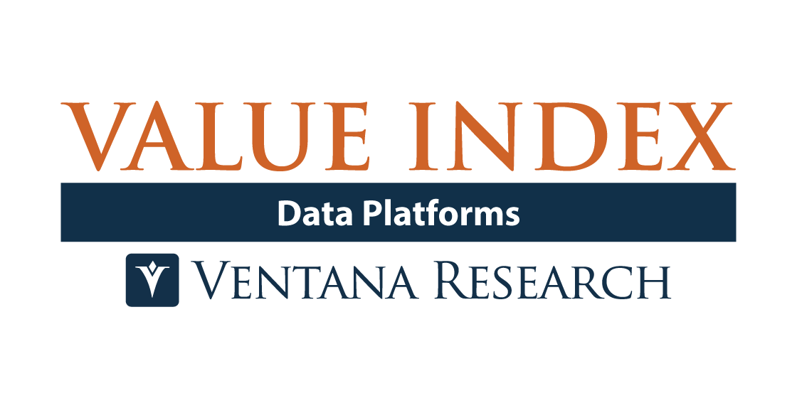 Databricks Is a Vendor of Assurance and a Leader in Analytic Data ...