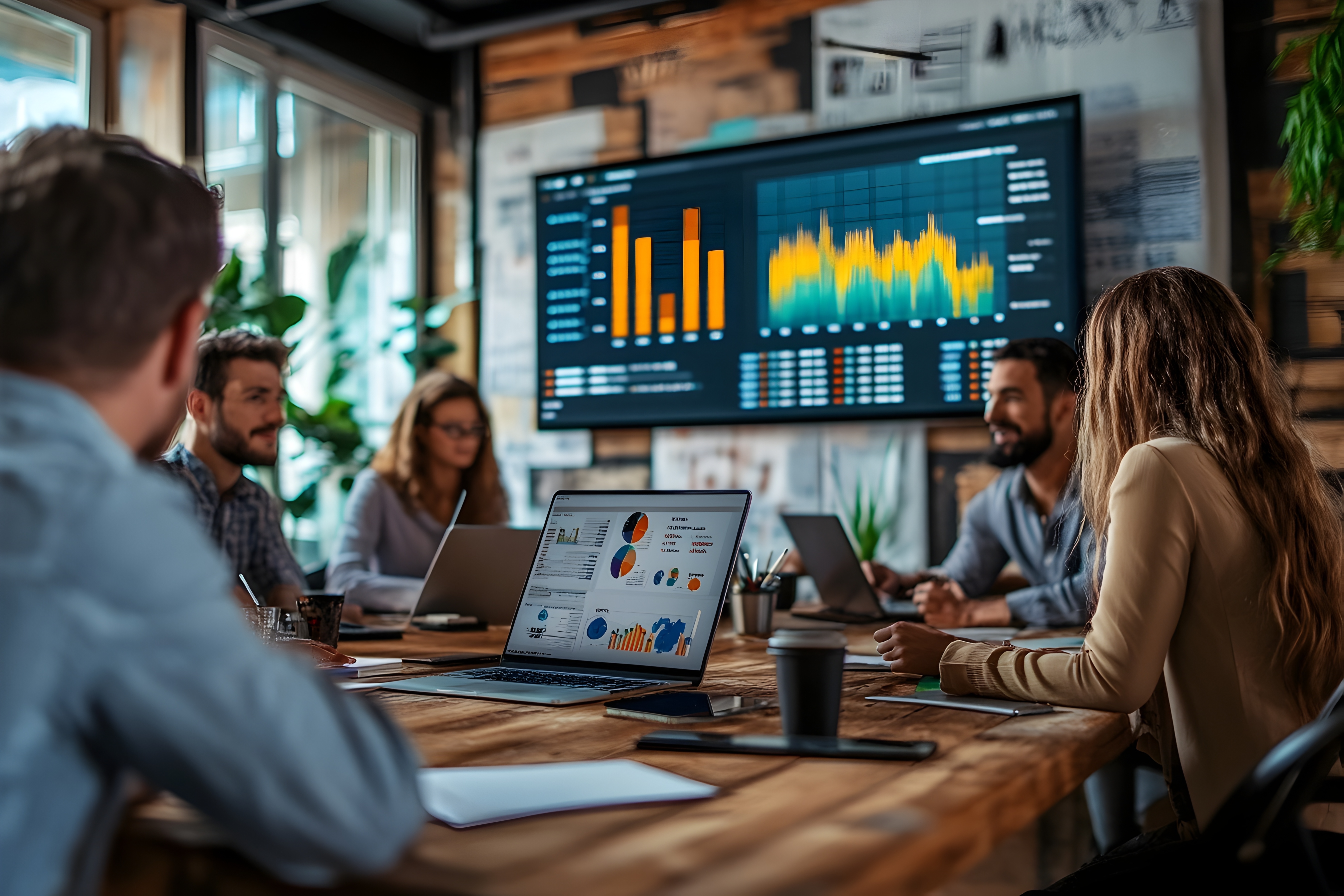 PROS Ramps Up Pricing and Revenue Focus