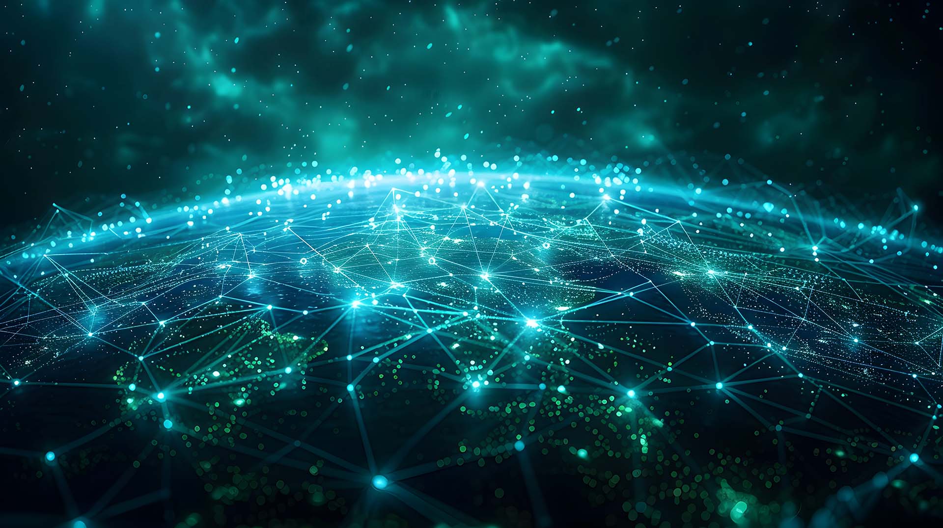 DataOps Software Provider Report 2024 (Informatica) - Embed